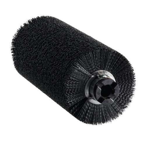 Synthetic Filaments 101 | Tanis Brush